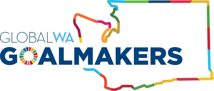 2019 Conference - Global Washington