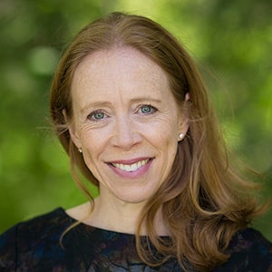 Katelin Kennedy's Instagram, Twitter & Facebook on IDCrawl