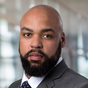 Speaker Bios - Global Washington