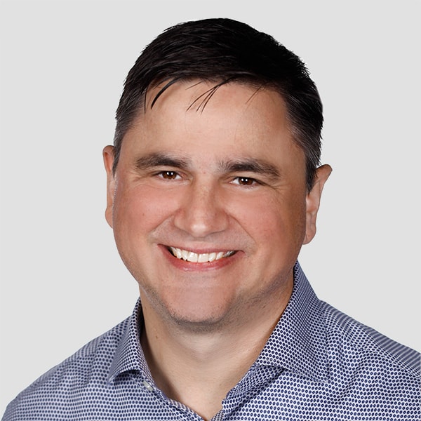 2019 Conference - Global Washington