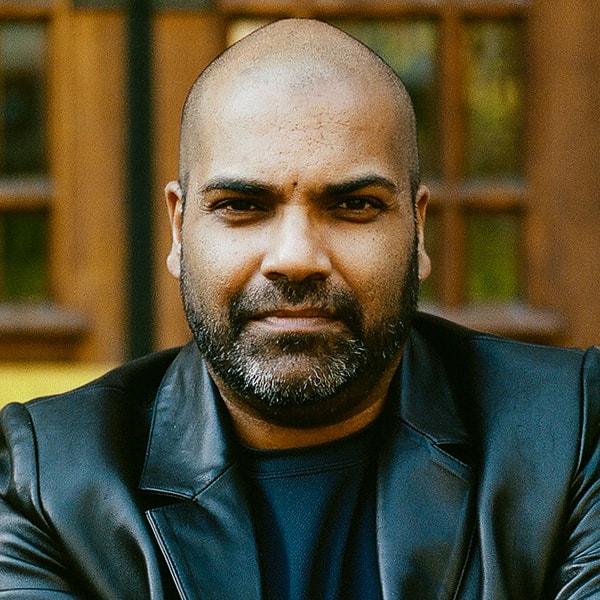 2019 Conference - Global Washington