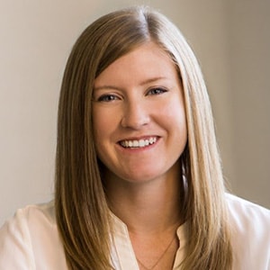 Speaker Bios - Global Washington