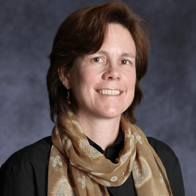 Food Security Panel - Community Led Development - Global Washington