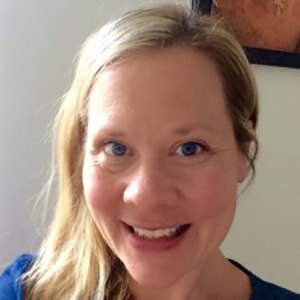 Speaker Bios - Global Washington