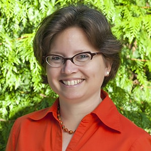 Katelin Kennedy's Instagram, Twitter & Facebook on IDCrawl