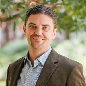 Speaker Bios - Global Washington