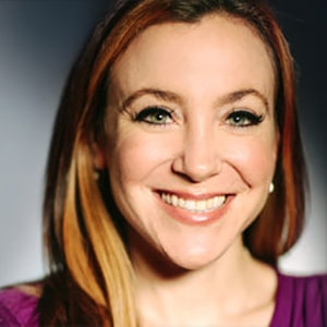 Speaker Bios - Global Washington