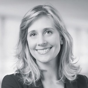 Speaker Bios - Global Washington