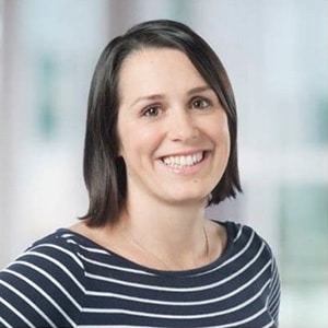 Speaker Bios - Global Washington