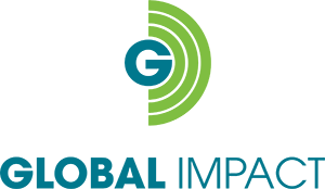 2019 Conference - Global Washington