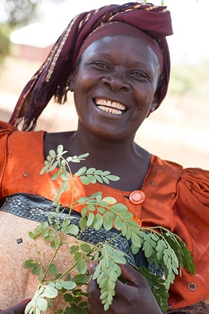 Jennifer Abrahamson's Instagram, Twitter & Facebook on IDCrawl