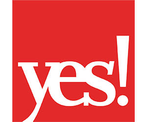 Sponsorship - Global Washington