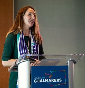 December Newsletter: 2019 Year in Review - Global Washington