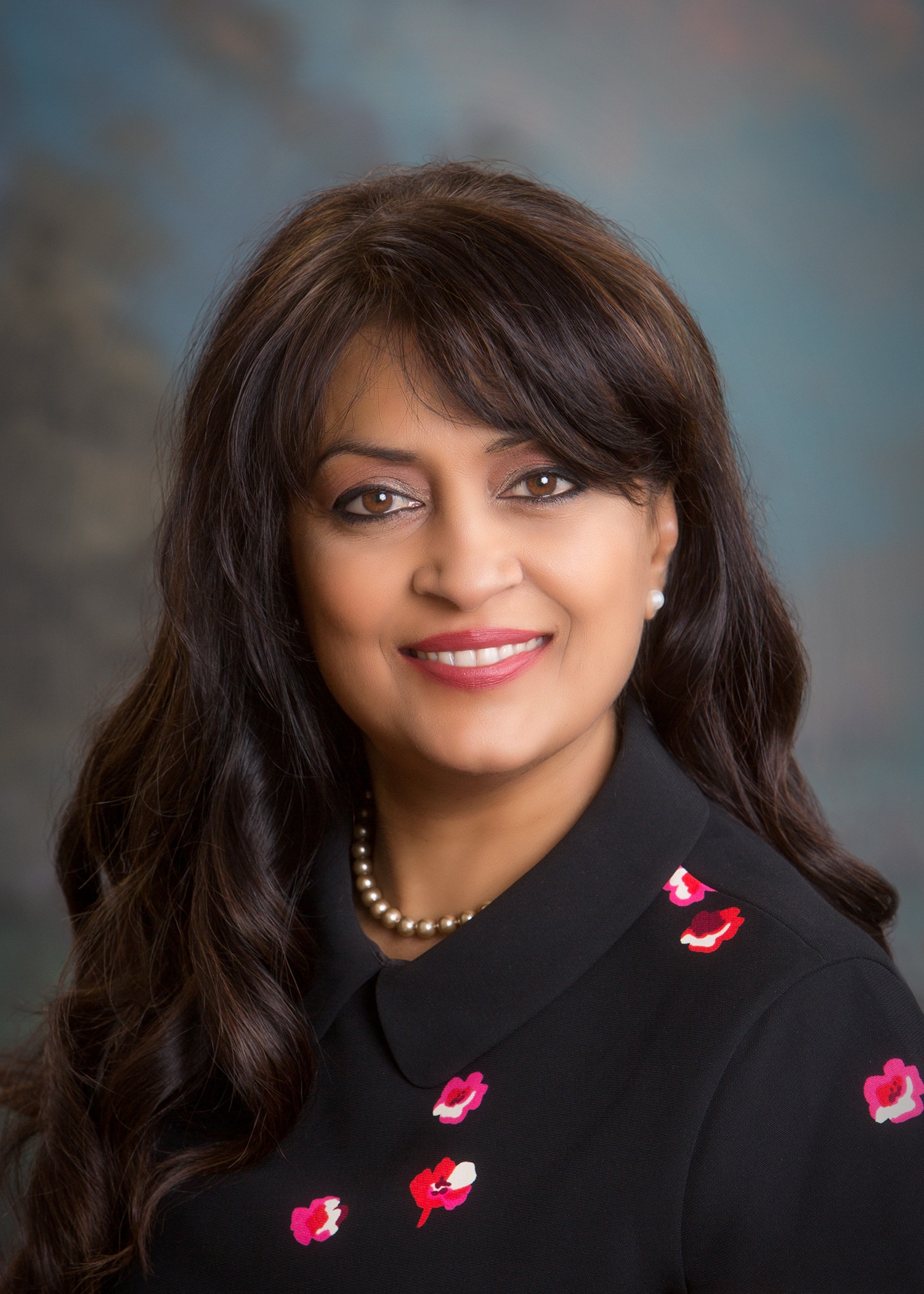 Approaching Individual Donors During a Pandemic - Global Washington