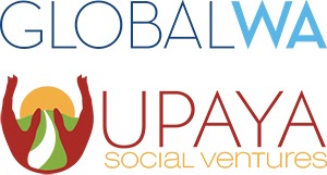 Decolonizing International Development - Global Washington