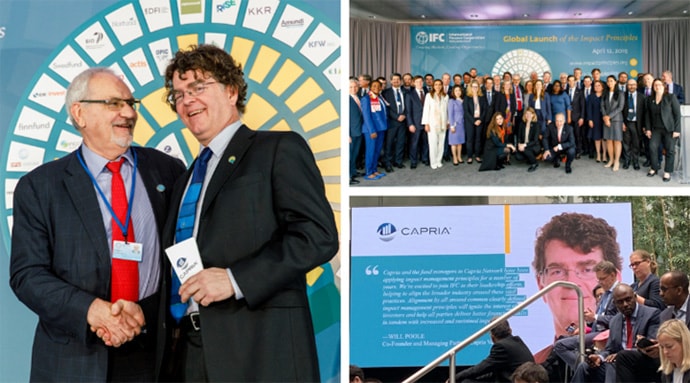 July 2020 Newsletter - Global Washington