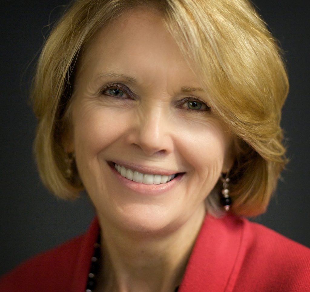 Child Labor Increasing Amid COVID-19 Pandemic - Global Washington