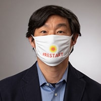 Final Mile Event: Kicking off a US chapter of the International ...