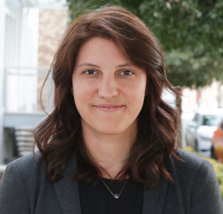 Child Labor Increasing Amid COVID-19 Pandemic - Global Washington