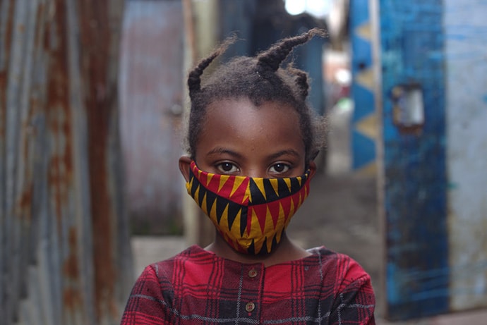 How a Rights-Based Approach Protects Children During COVID-19 - Global ...