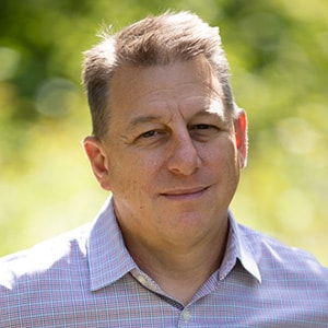 2020 National Forum Speakers - Global Washington