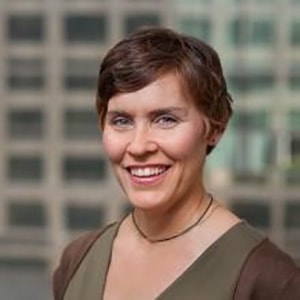 2020 National Forum Speakers - Global Washington