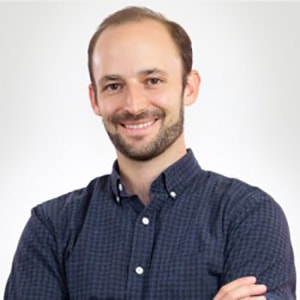 2020 National Forum Speakers - Global Washington