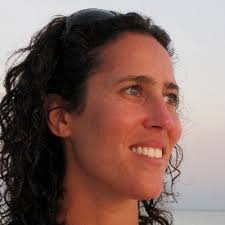 SDG 14: Equity for Ocean-Dependent Communities - Global Washington