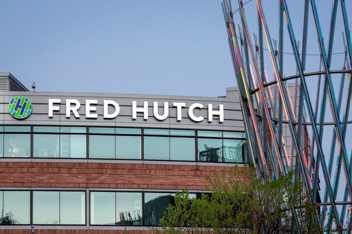 March 2021 Newsletter - Global Washington