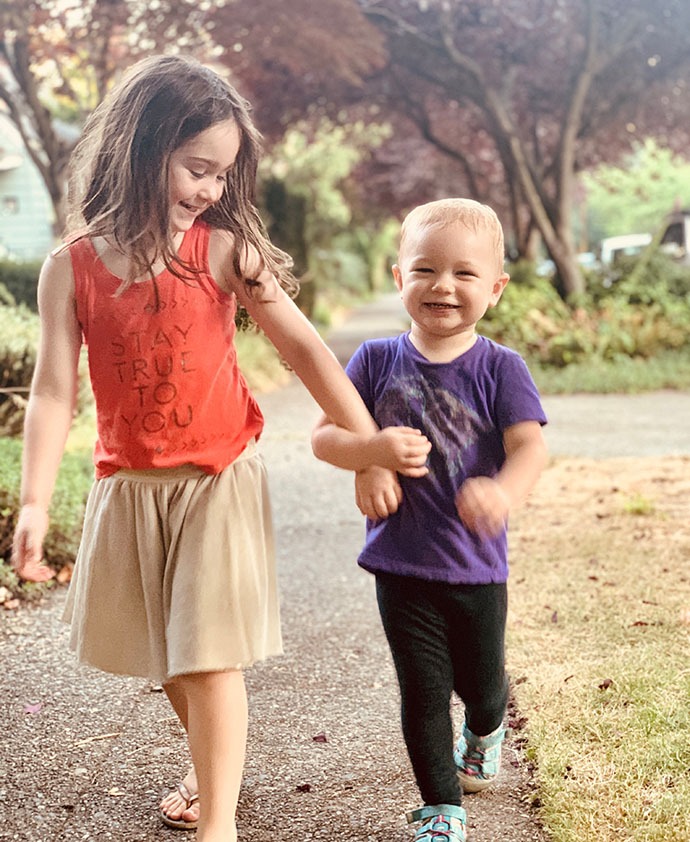 Reaching True Gender Equality: The Hard Work Begins Now - Global Washington