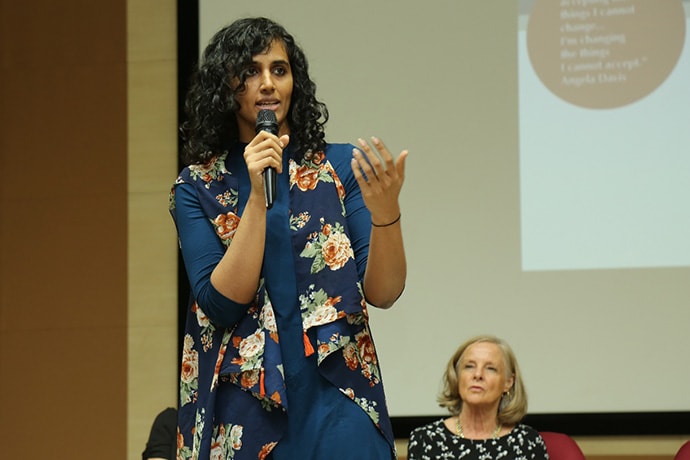 July 2021 Newsletter - Global Washington