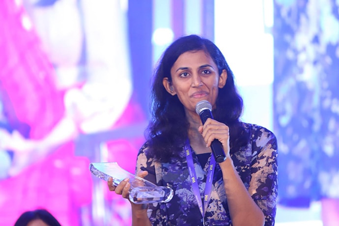 July 2021 Newsletter - Global Washington