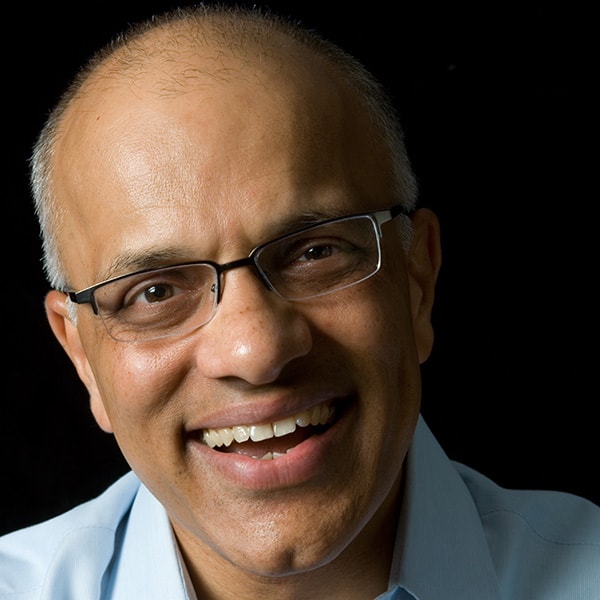 Goalmakers Annual Conference 2023 - Global Washington