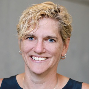 Board of Directors - Global Washington