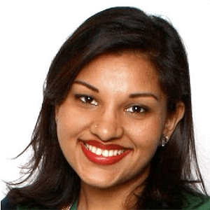 2021 Speaker Bios - Global Washington