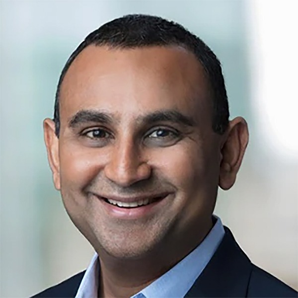 2021 Conference - Global Washington