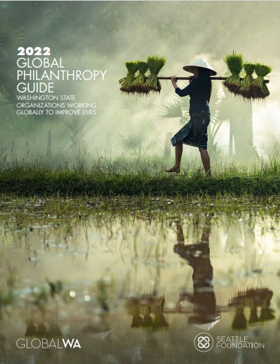 2021 Year in Review: Re-cap of GlobalWA Issue Campaigns - Global Washington