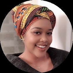 Effective Partnership In Global Health - Global Washington