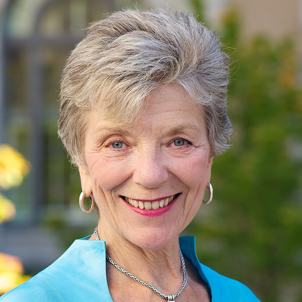 2024 Global Heroes - Global Washington