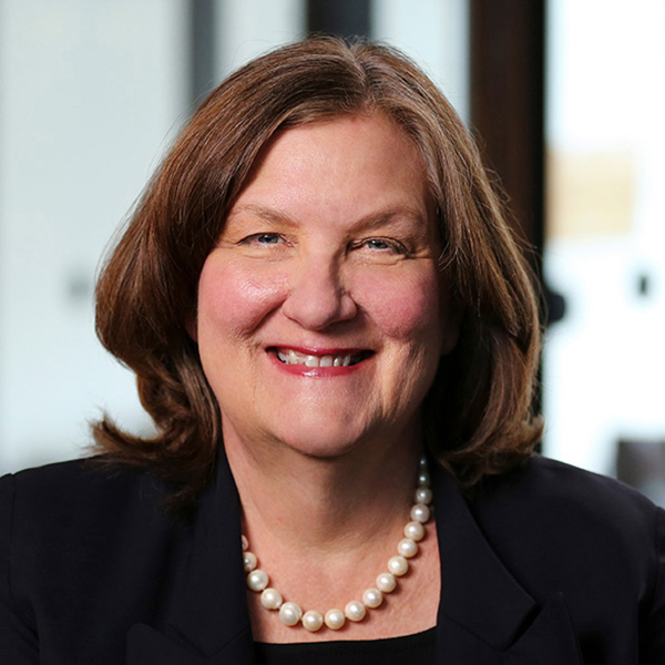 2022 GlobalWA Global Heroes - Global Washington