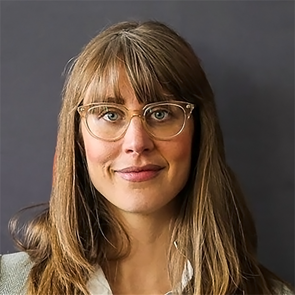 Goalmakers Annual Conference 2022 - Global Washington