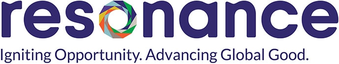 Resilience and Responsibility in Addressing Food Insecurity - Global ...