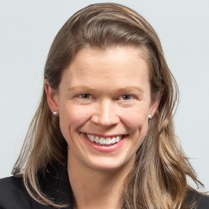 2022 Speaker Bios - Global Washington