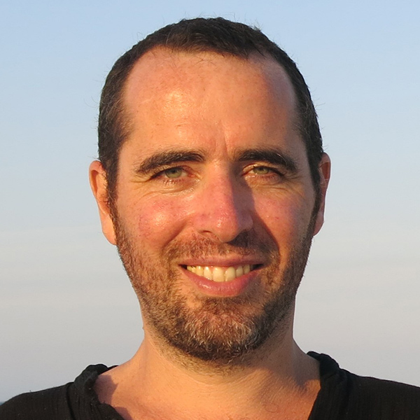 Goalmakers Annual Conference 2022 - Global Washington