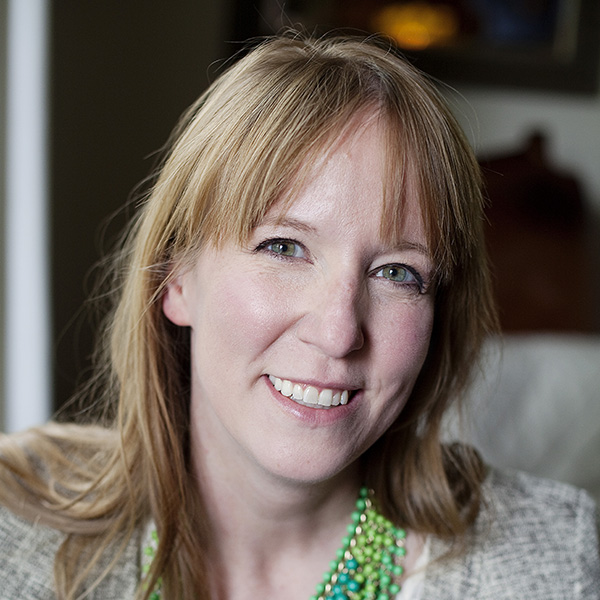 2022 Speaker Bios - Global Washington