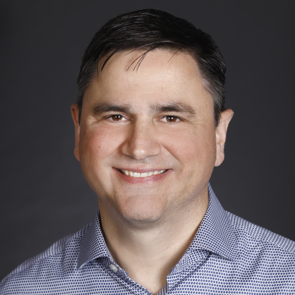 Goalmakers Annual Conference 2023 - Global Washington