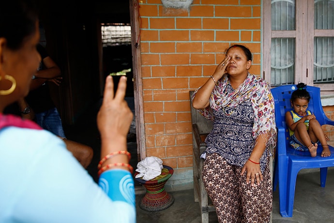 sightlife-3-690 - Global Washington