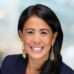 Board of Directors - Global Washington