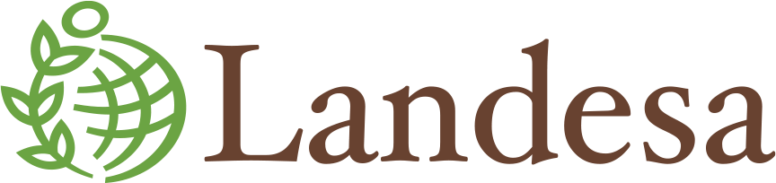 Landesa-logo - Global Washington