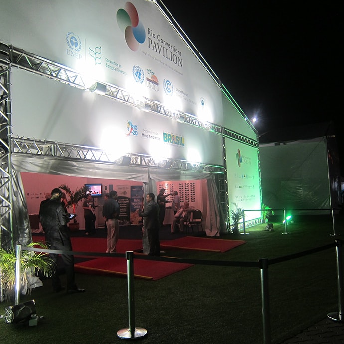 May/June 2023 Newsletter - Global Washington